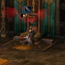 Иконка канала J1uc