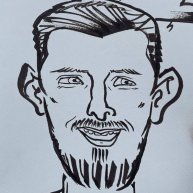 Иконка канала ТОЛЯНЫЧ Production