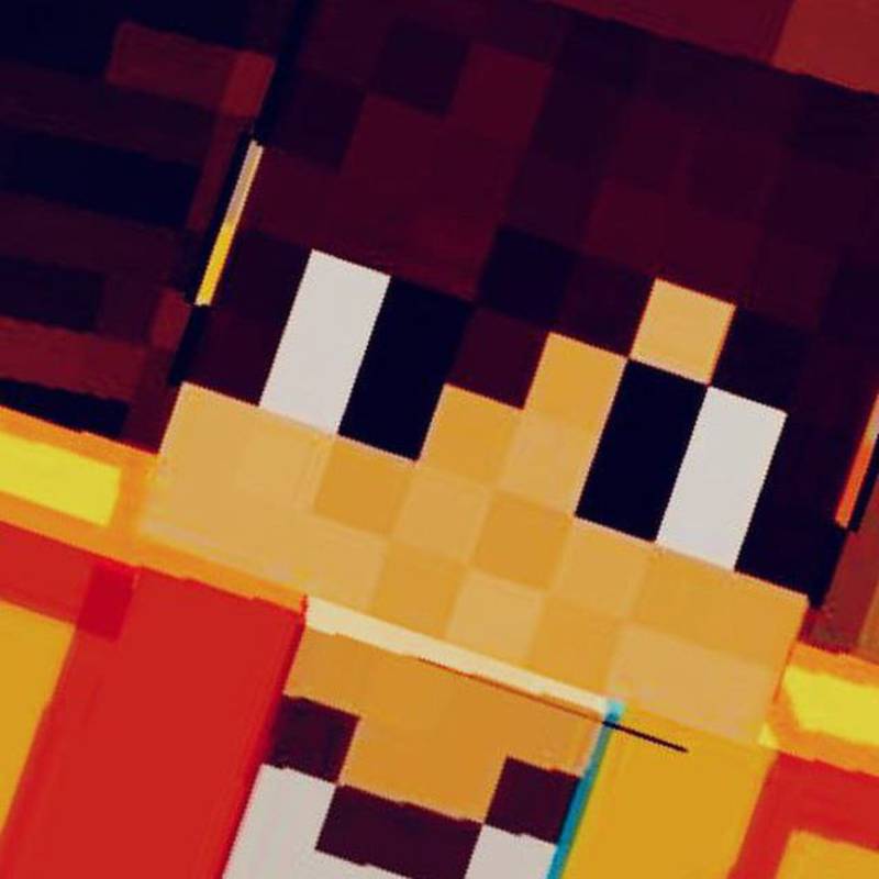 Иконка канала лимонад