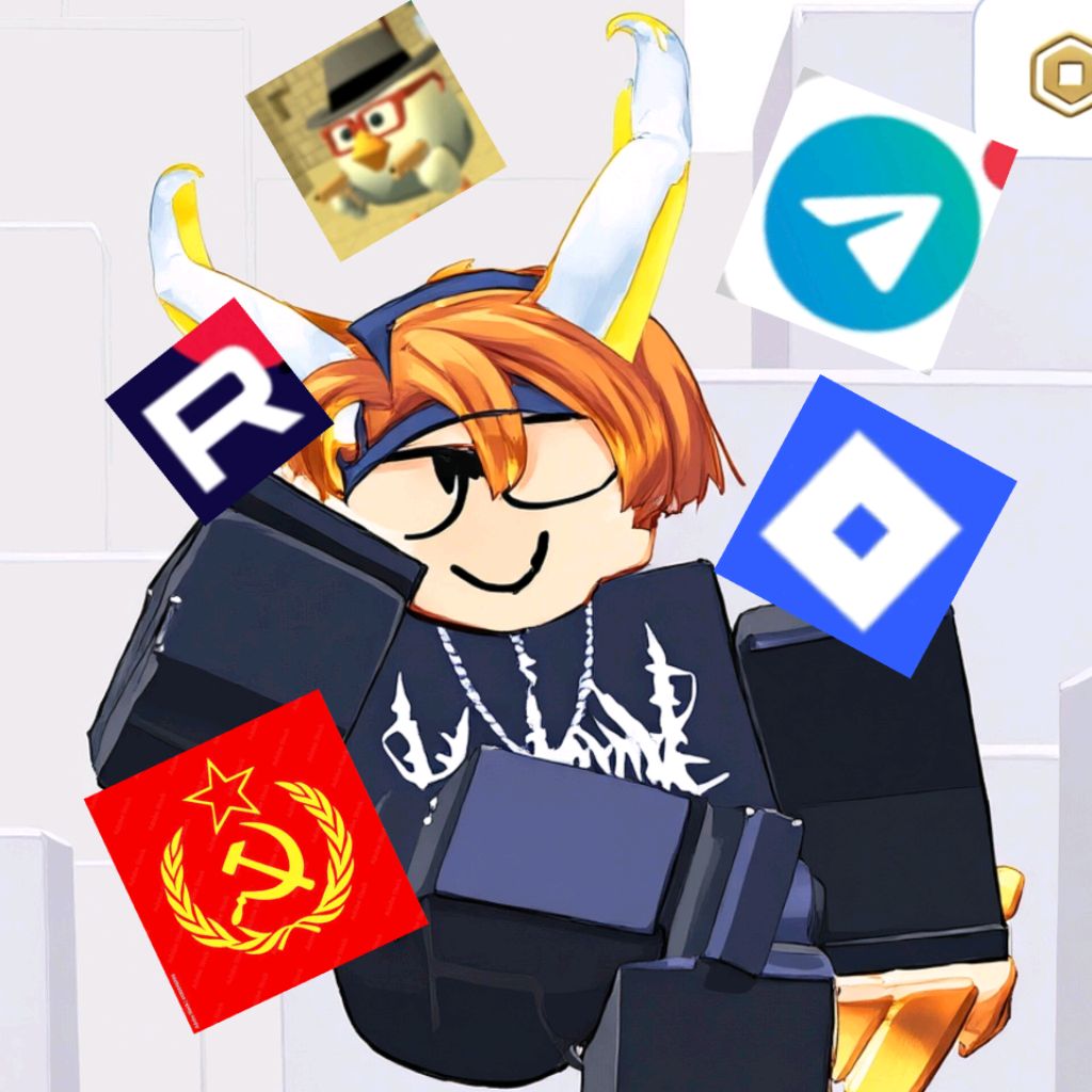 Иконка канала 𖡃CAKEGames𖡃