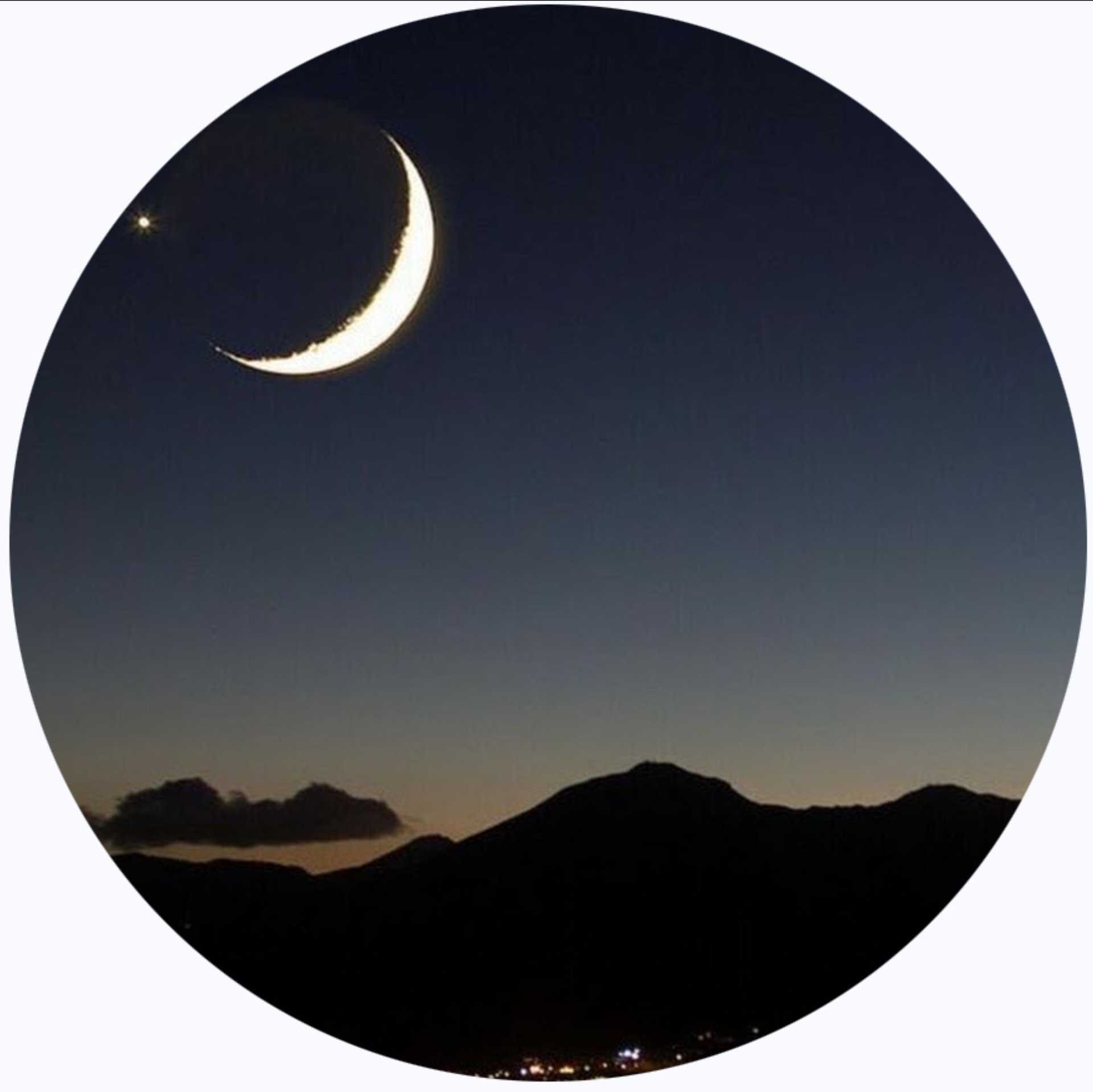 Иконка канала DJ RUSLAN