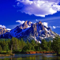 Иконка канала id 02651127