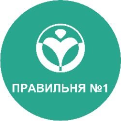 Иконка канала channel55348787