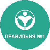 Иконка канала channel55348787