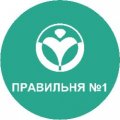 Иконка канала channel55348787
