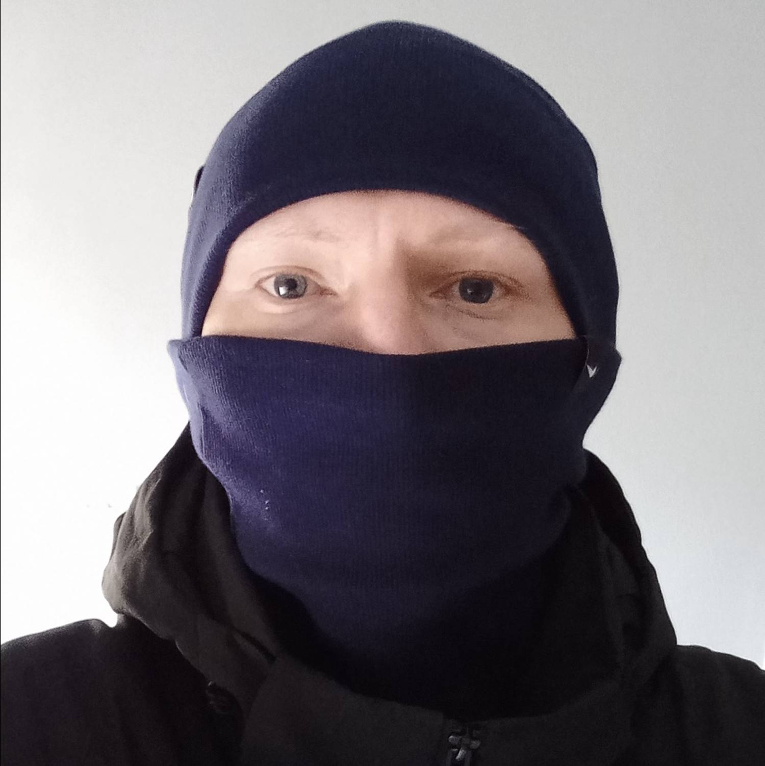 Иконка канала FORAST_PLAY