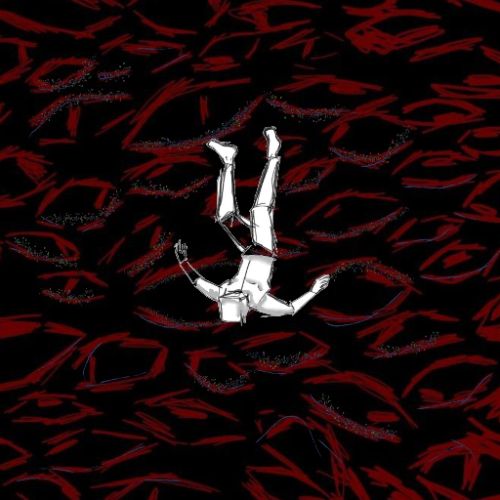 Иконка канала Charlotka_so_steclom