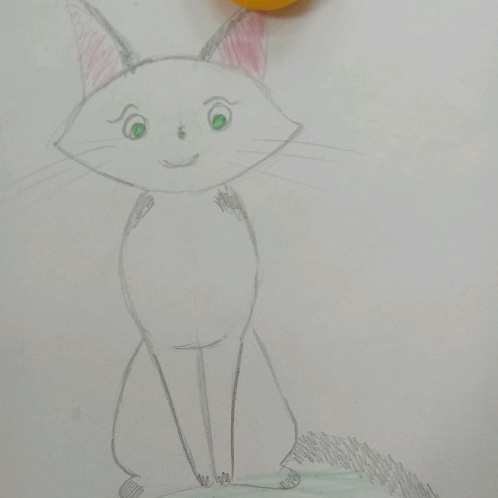 Иконка канала Марсия Цветкова ♥️🩵🩷🌈🥳