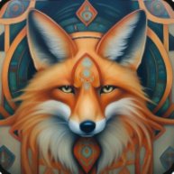 Иконка канала 𝕱 𝖔 𝖝 𝕻 𝖑 𝖆 𝖞