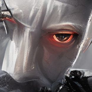 Иконка канала MARADIUM | ВЕРТИКАЛЬ ОСОЗНАНИЯ