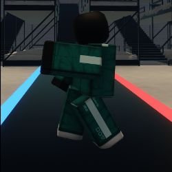 Иконка канала SekReTIk