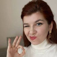 Иконка канала Натали Бескрылая