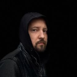 Иконка канала NeyroТОНИk