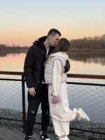 Иконка канала ruuudnev