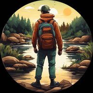 Иконка канала Рыбучий Случай