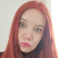 Иконка канала Be a witch