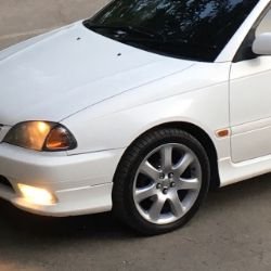 Иконка канала Statik