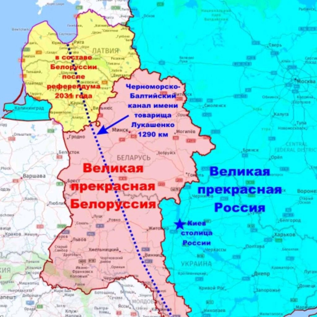 Иконка канала ДанКисс Второй ЮрКисс ✔️