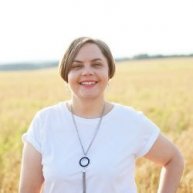 Иконка канала Психолог Ольга Левко