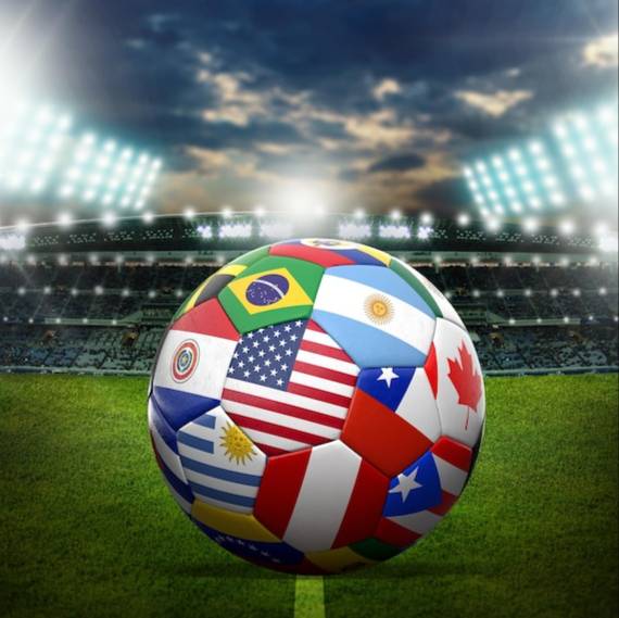 Иконка канала FootballZubko