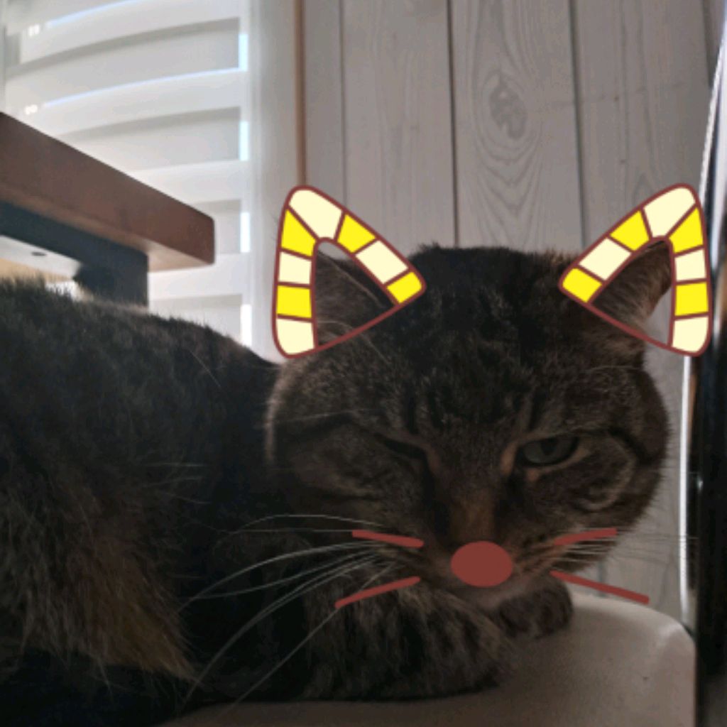 Иконка канала Подписывайтесь На мой Канал