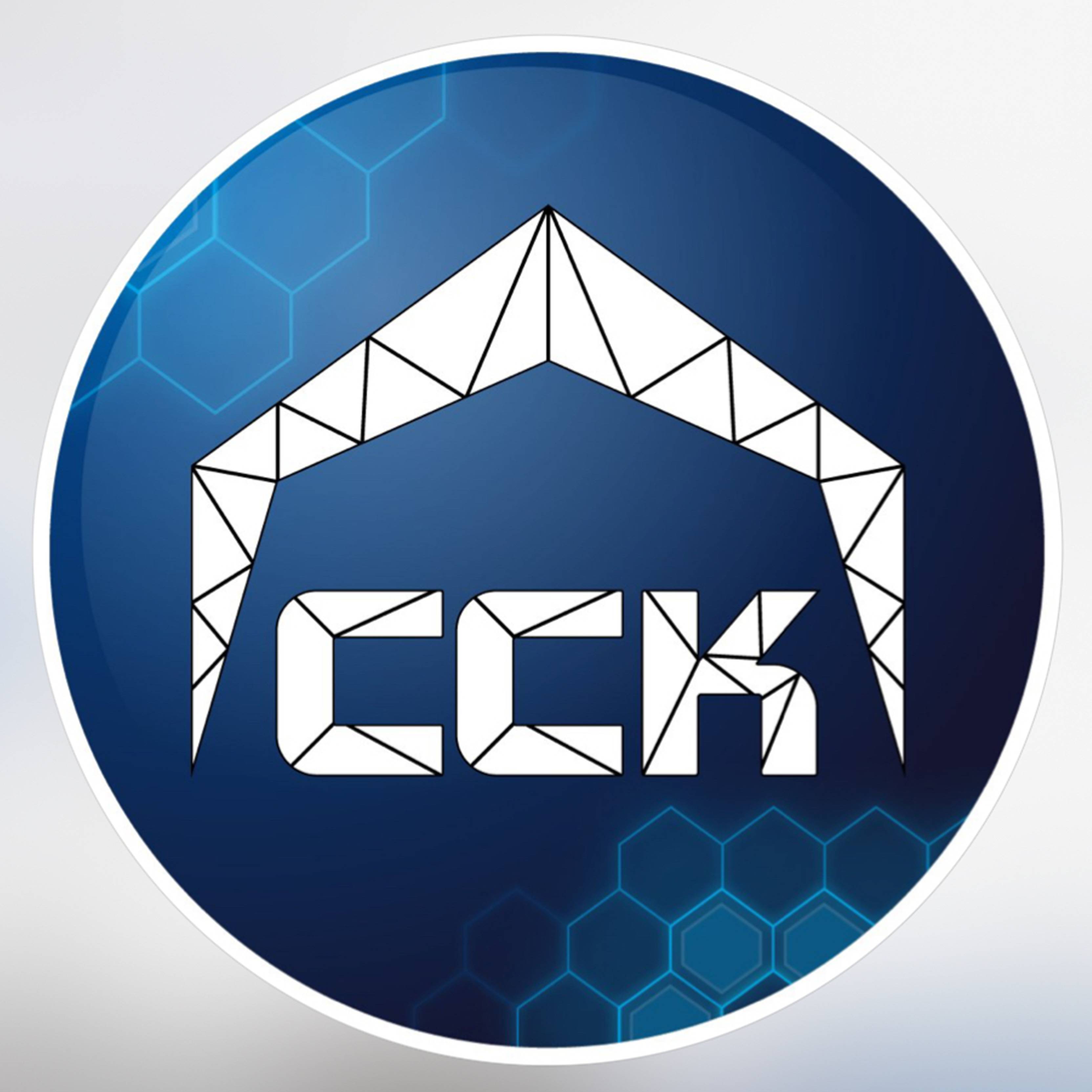 Иконка канала CпецСтальКонструкции