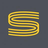 Иконка канала ШЕЛИОН двери. Надежность, Звукоизоляция,Качество.