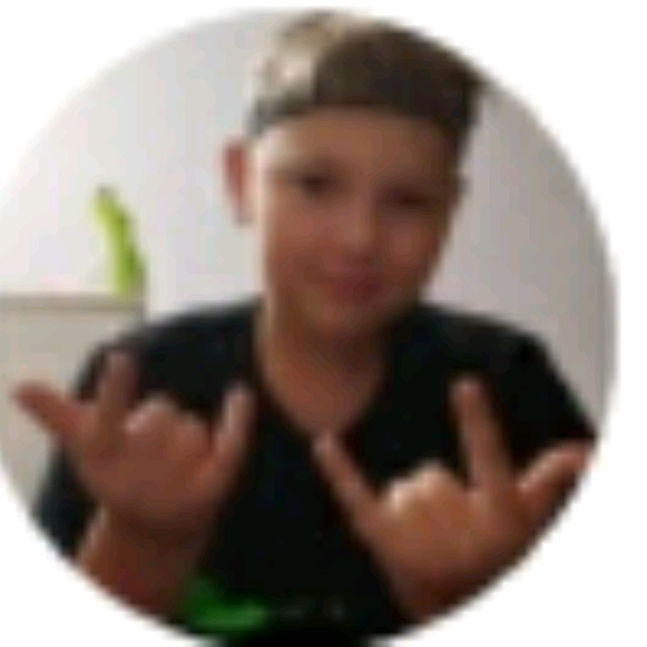 Иконка канала Roma Roman