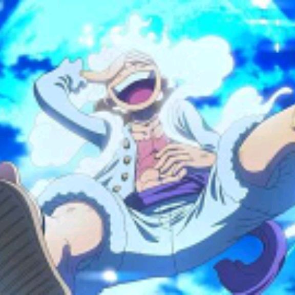 Иконка канала Arxedemon30K