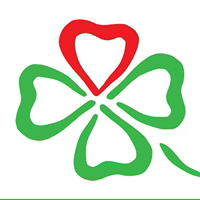 Иконка канала Медицинский центр «Живи Активно"