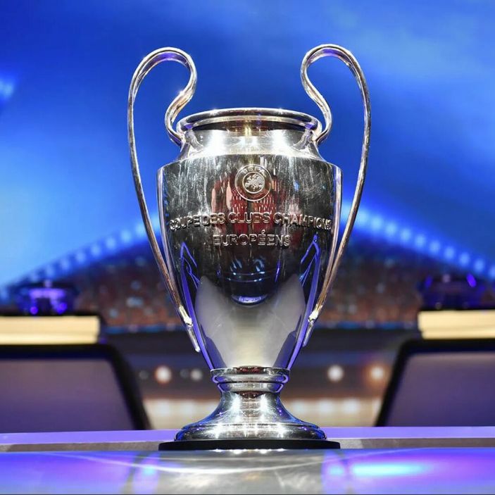 Иконка канала PrimeCR7