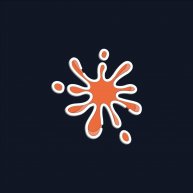 Иконка канала Ionium.ru