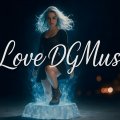 Иконка канала VsLoveDGMusic