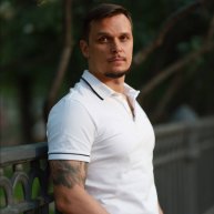 Иконка канала NeuroSync - AI решения для бизнеса