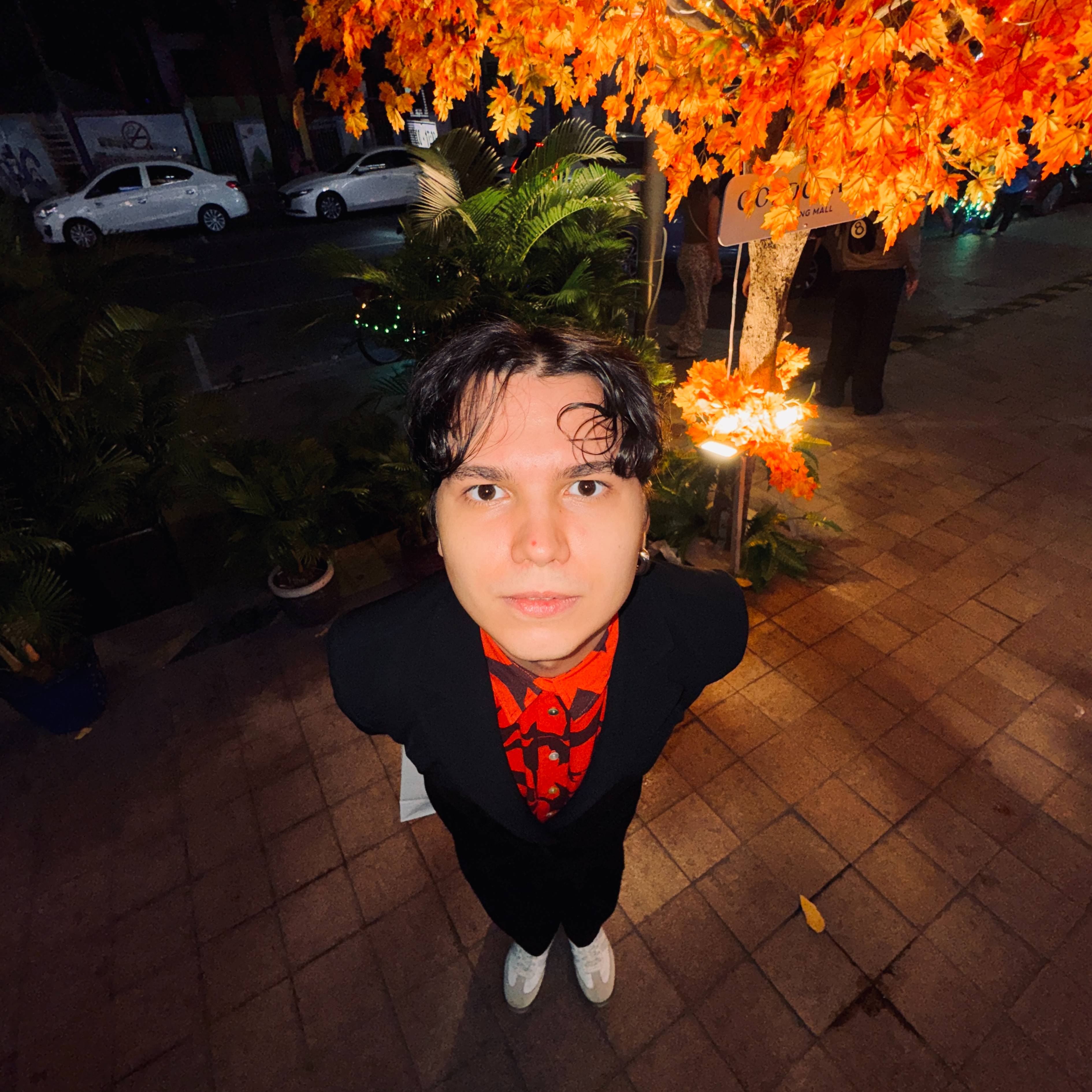 Иконка канала Filibomb24