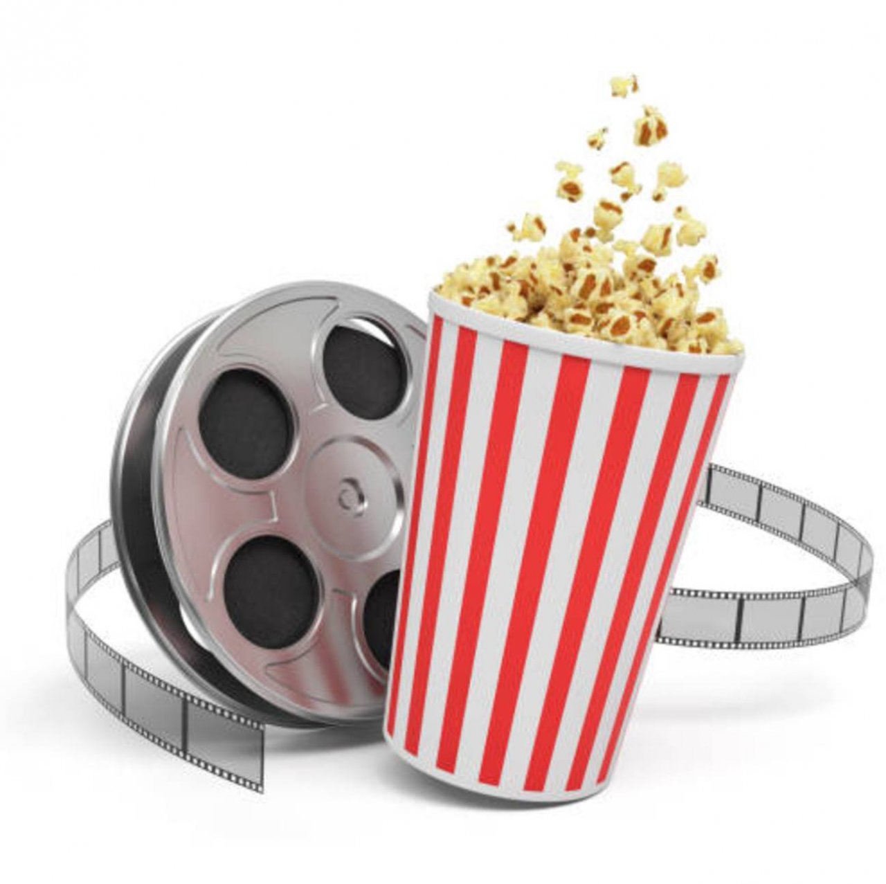 Иконка канала Турист56