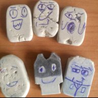 Иконка канала SODA189