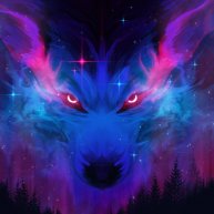 Иконка канала Игродрайв