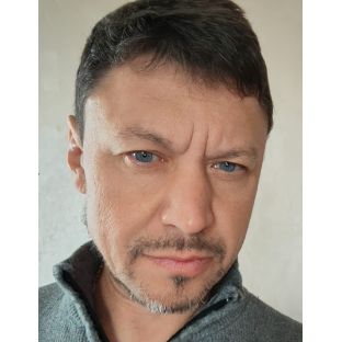 Иконка канала Трейдинг и Инвестиции