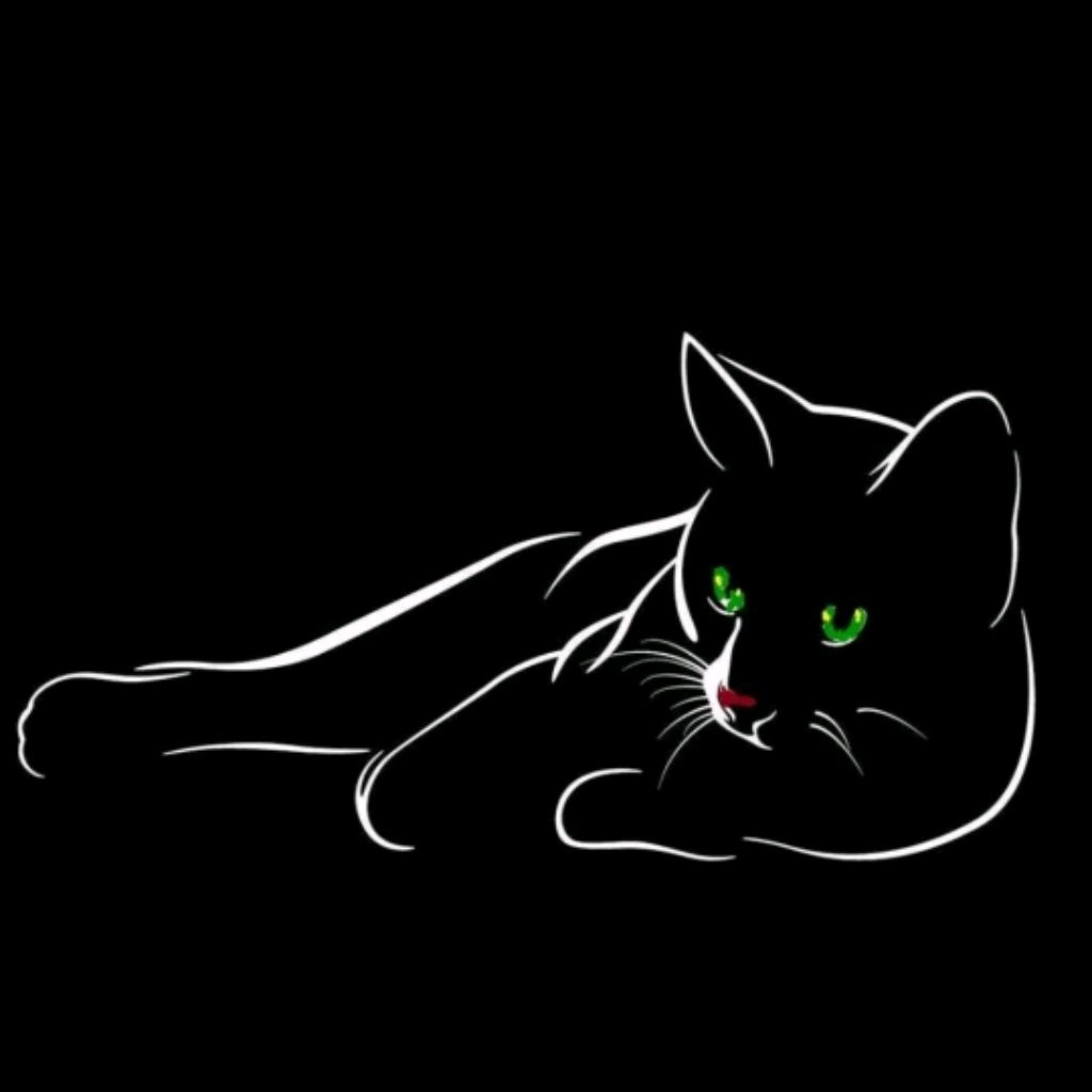 Иконка канала Просто музыка.