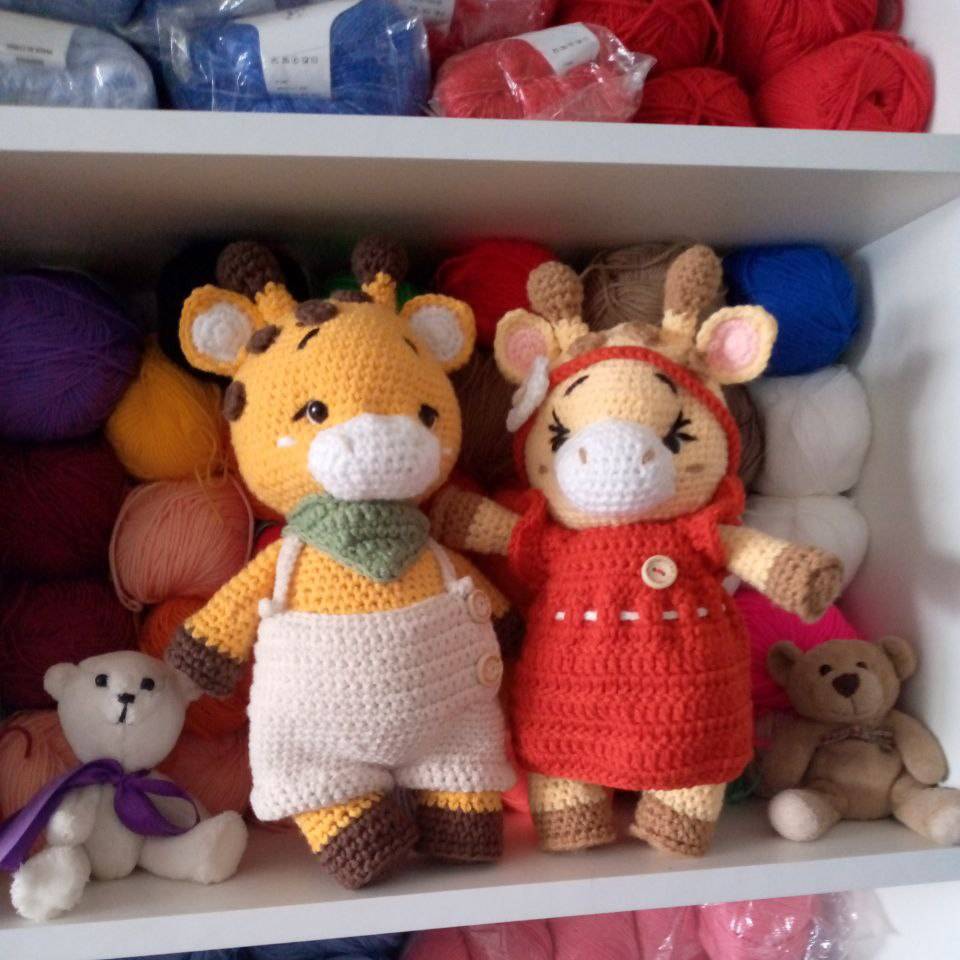 Иконка канала Рукодельное Счастье