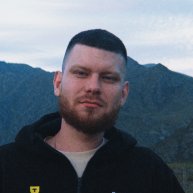 Иконка канала PKNCash / Kirill Prikhodko