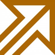 Иконка канала Варганный центр Обертон Про