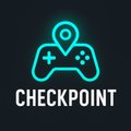 Иконка канала CHECKPOINT