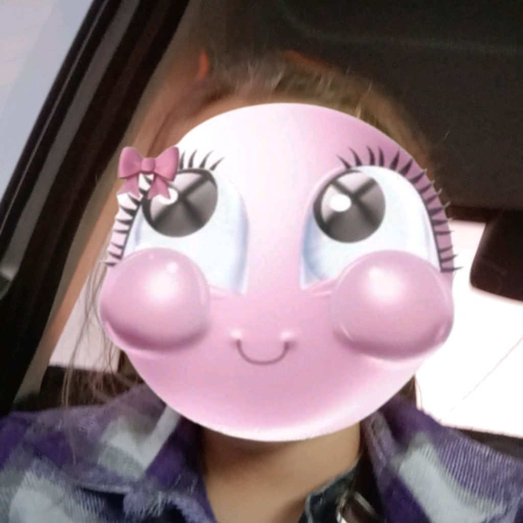 Иконка канала 💗~Evix_stor~💗