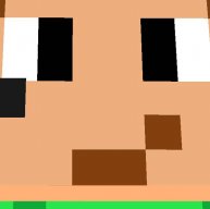 Иконка канала Олегатор