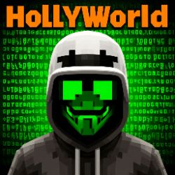 Иконка канала TheAdam