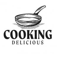 Иконка канала COOKING delicious | Кулинарные рецепты