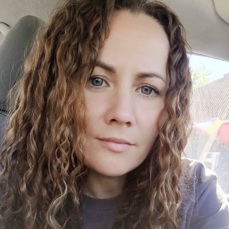 Иконка канала СТРОЙ-РИТМ В ГЕЛЕНДЖИКЕ!