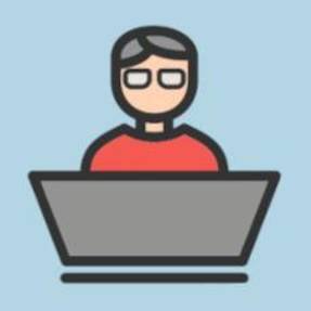 Иконка канала Полезные расширения Chrome